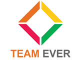 Team Ever : sites internet, formation et SEO