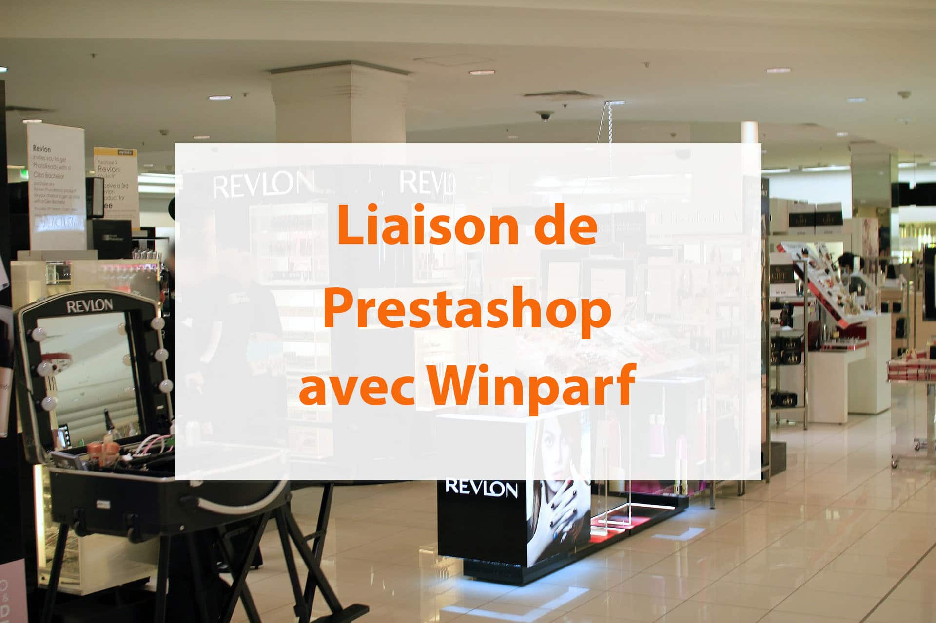 Tutoriels pour niveaux débutants